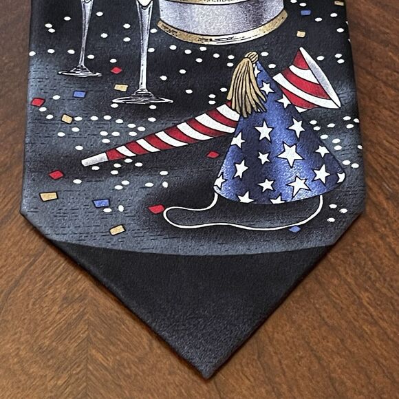 Tango | Accessories | Vintage Tango Americana Series Celebrate The New ...